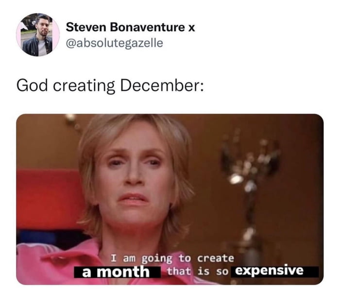 Xmas Time 9gag