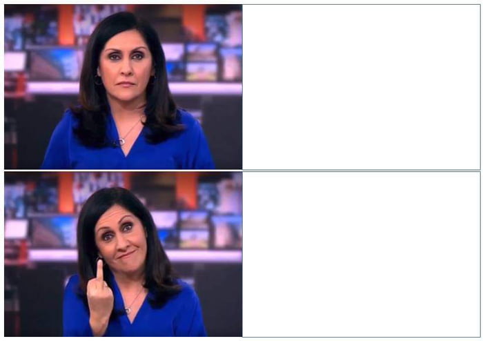 Here you go. Take this meme engraving - 9GAG