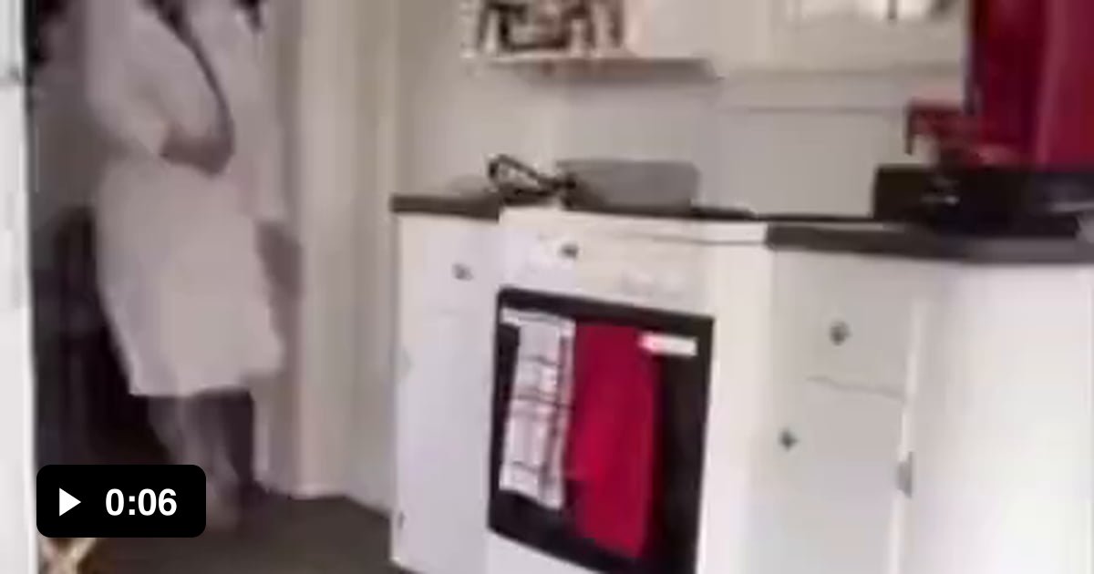 That's enough internet for today... - 9GAG