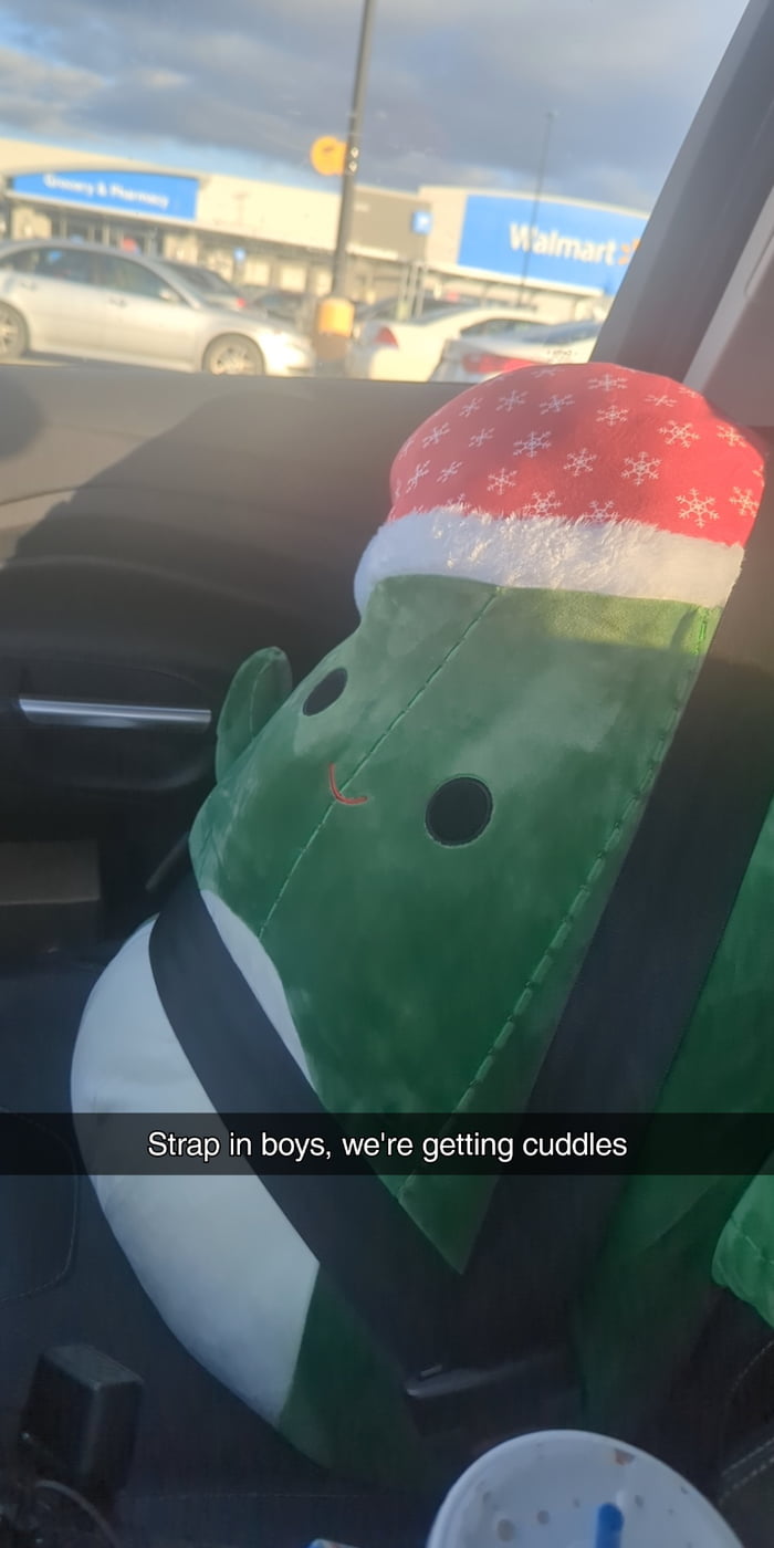 It's getting serious - 9GAG