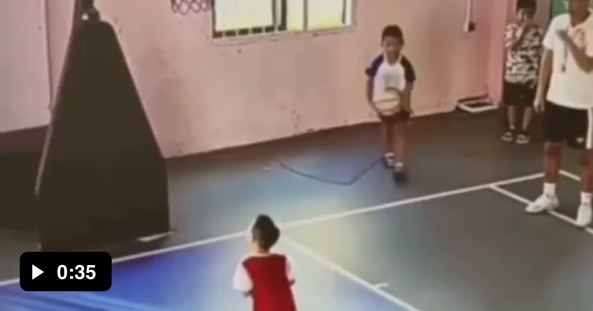 And the hits keep on rolling - 9GAG