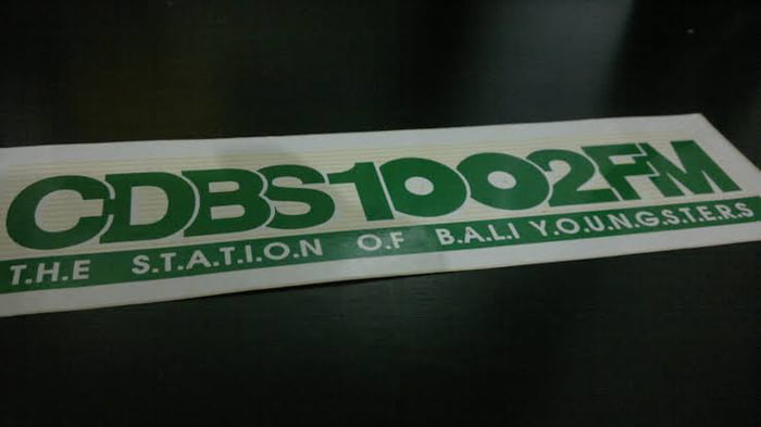 Salah satu cara membuat wayan jon menangis - 9GAG