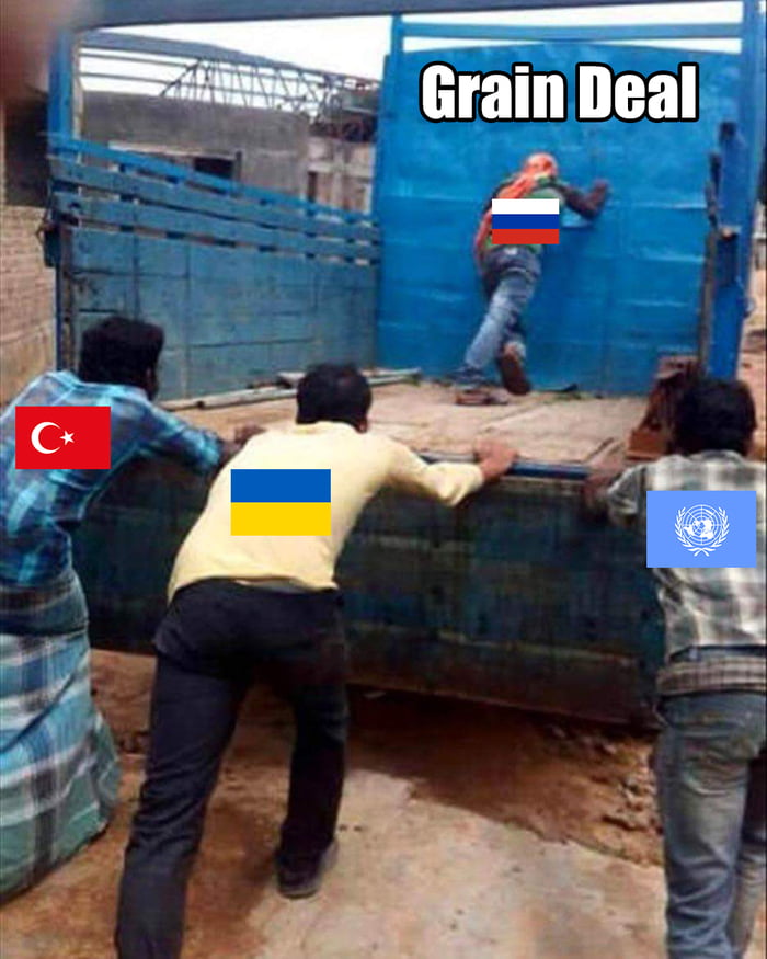 Guarantee the safety for 2nd mighty army - 9GAG