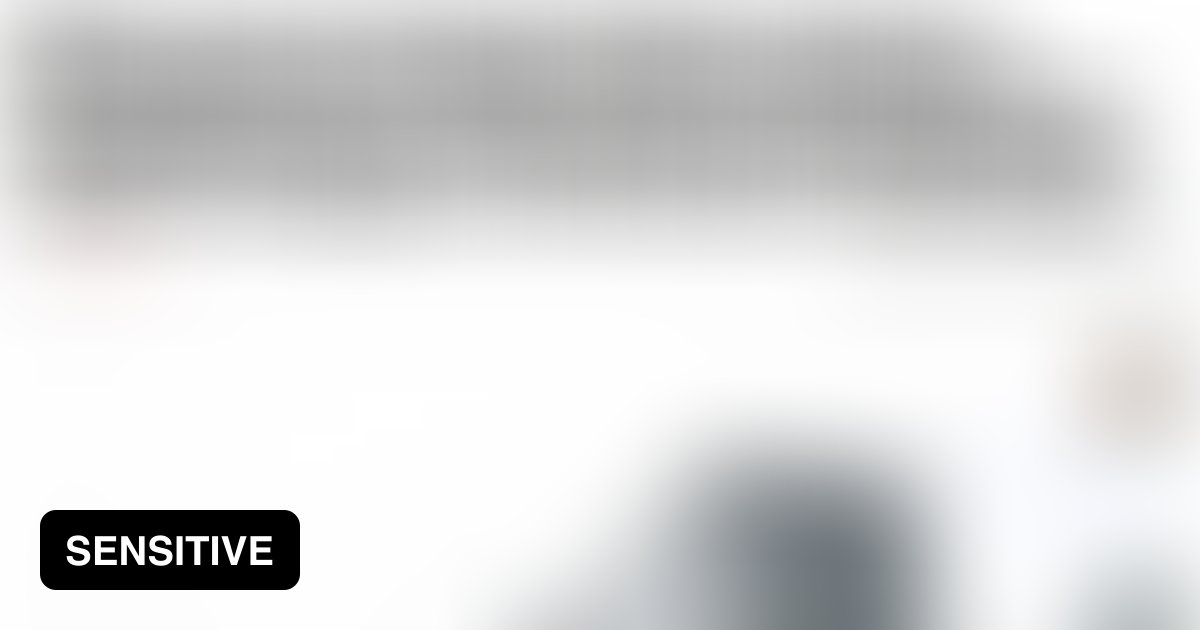 Tulsa, Oklahoma - 9GAG