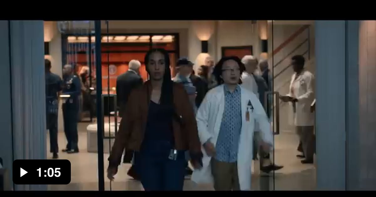 Space Force - F**k Microsoft - 9GAG