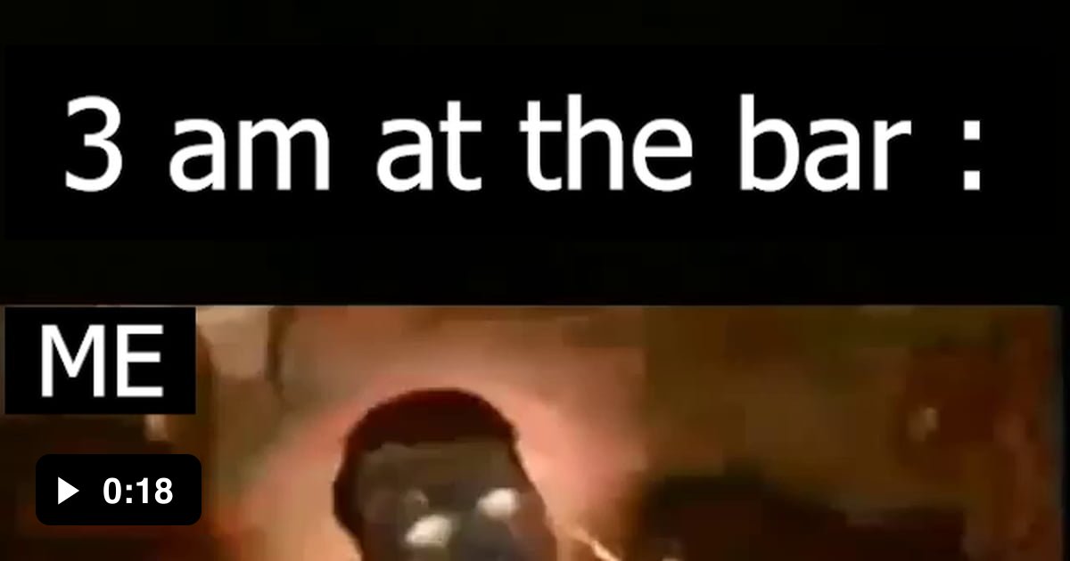 Every goddamn time - 9GAG