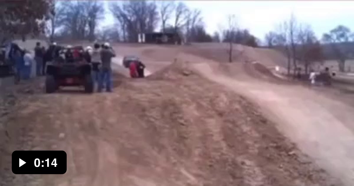 Raptor vs ramp - 9GAG