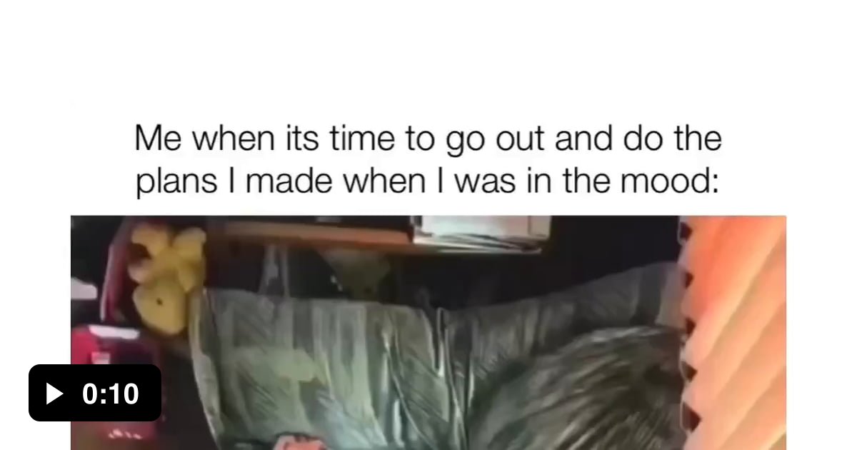 Almost weekend - 9GAG