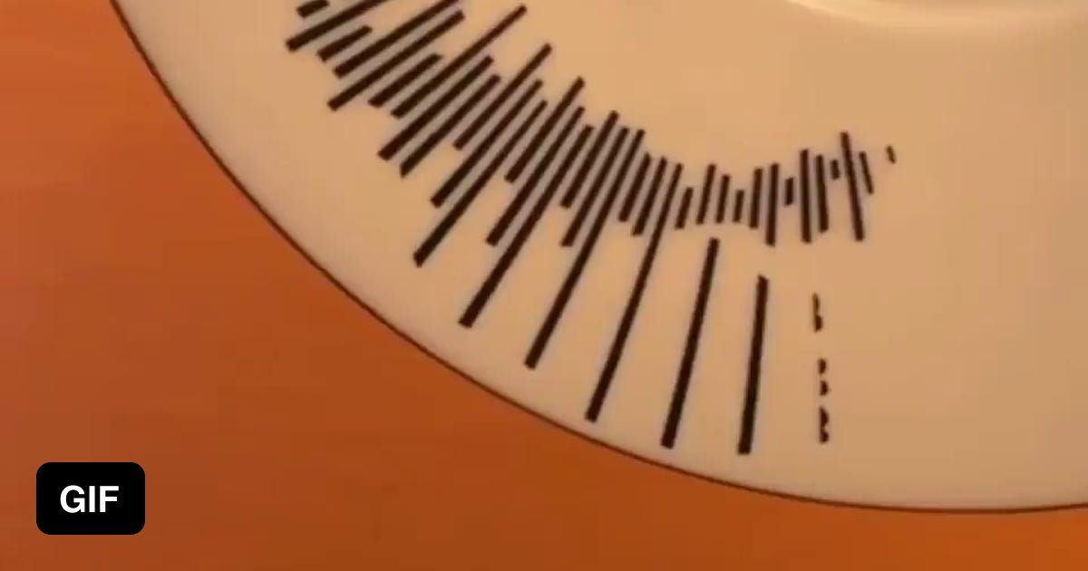 This flying bird - 9GAG