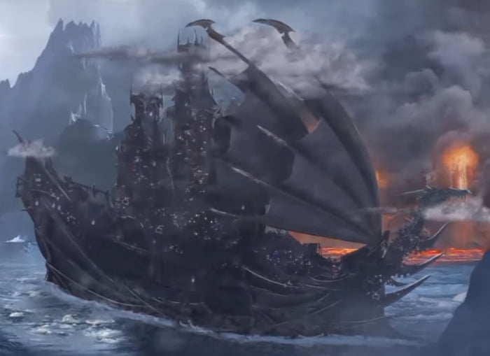 Focus Home Interactive are perfectly qualified to make a game mased on ...