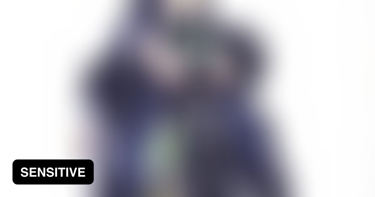 Man needs a name - 9GAG