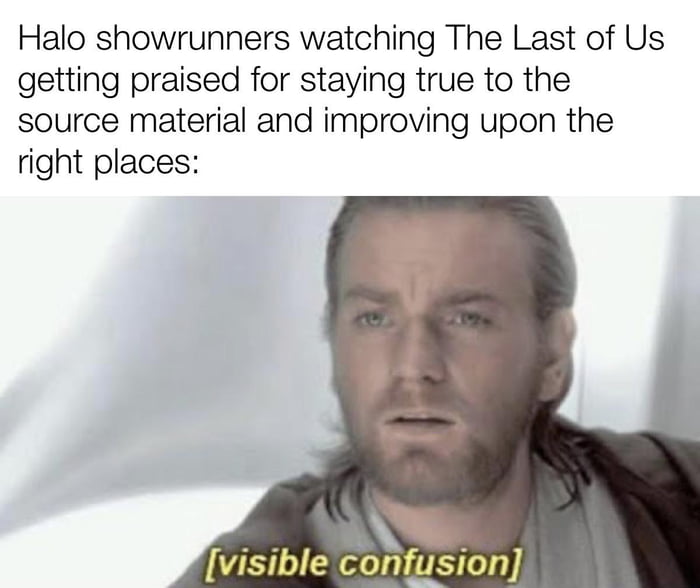 Who woulda thunk it… - 9GAG