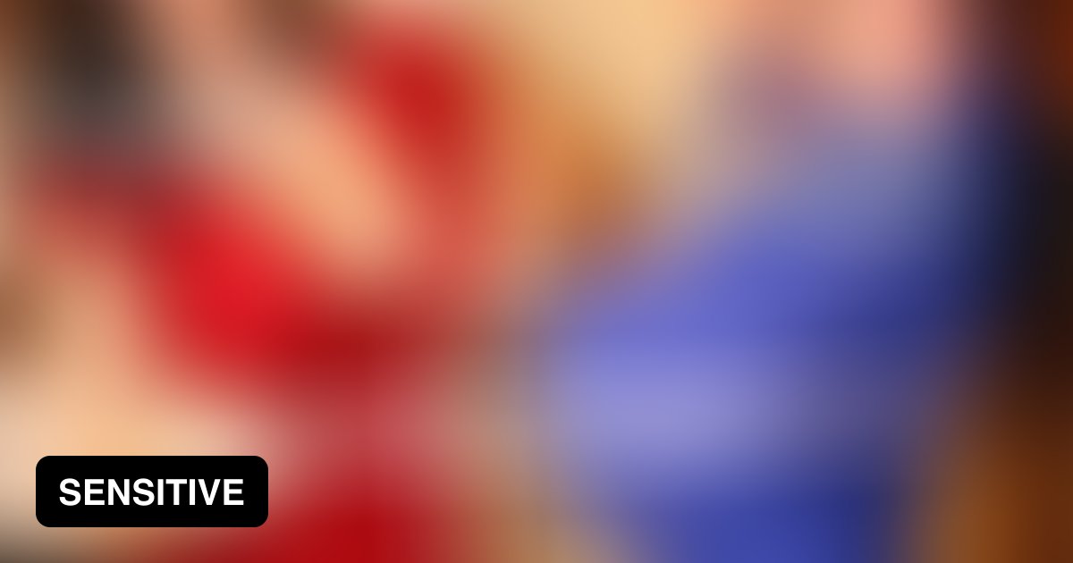 No title necessary. - 9GAG