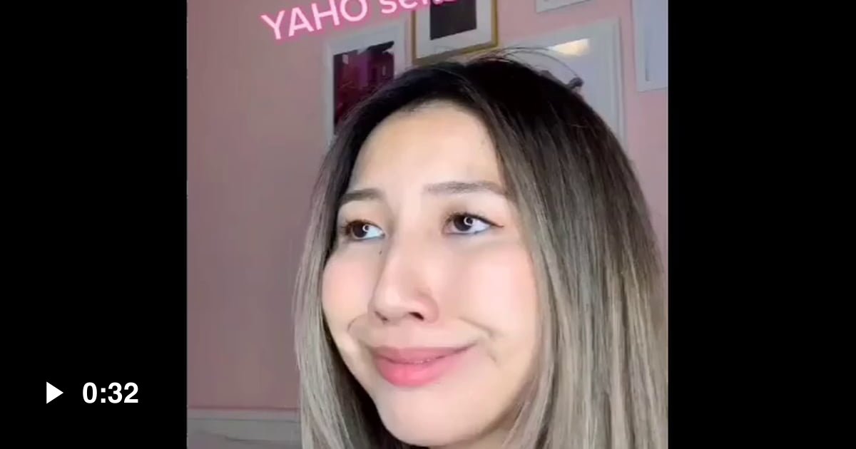 Chin pun kan pun - 9GAG