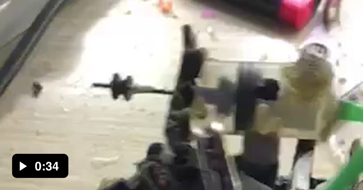 I made new gearbox for my new model car, at that time There is on 1 ...