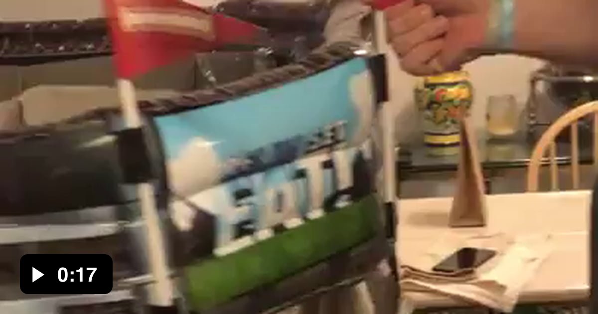 Ready for the game! - 9GAG