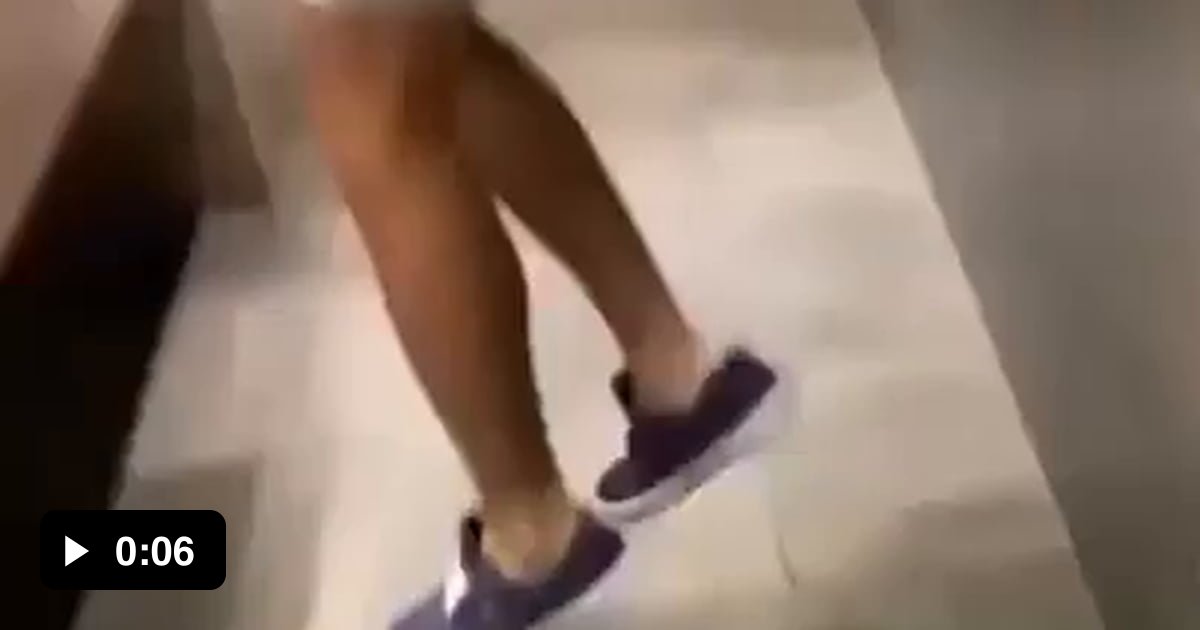 Perfect Timing - 9GAG