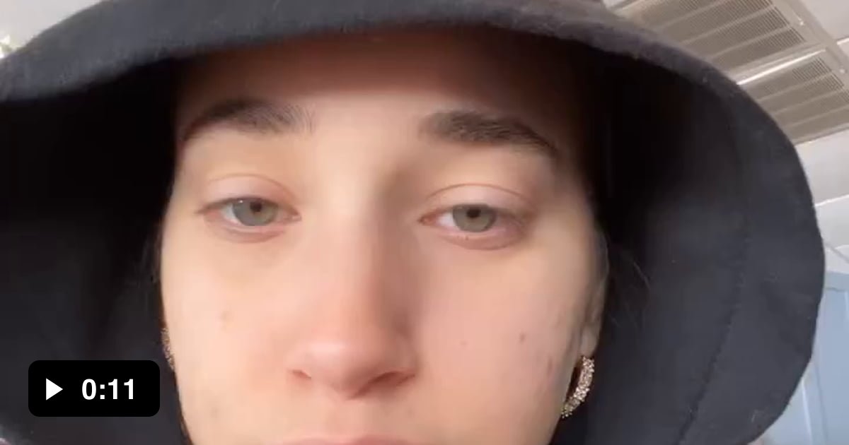 Are you lil wh*te boys gonna cry? - 9GAG