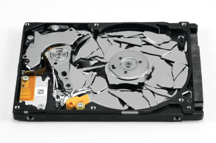 My hard drive with meme templates collection just died. any link to a ...