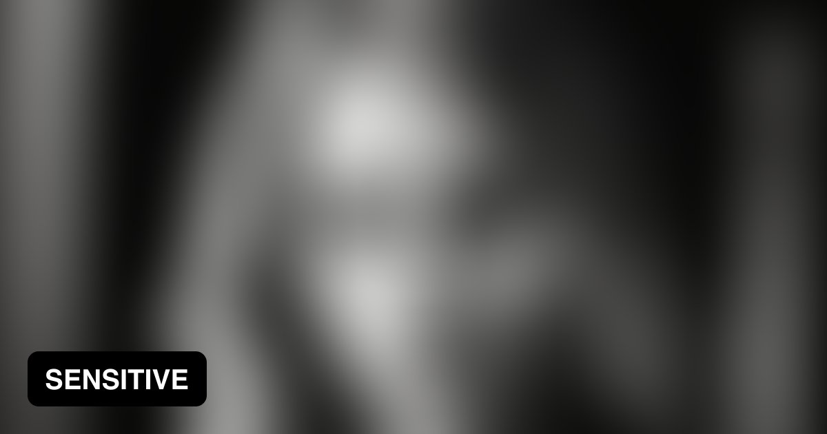 Generated myself - Girl #1 - Stable diffusion - 9GAG