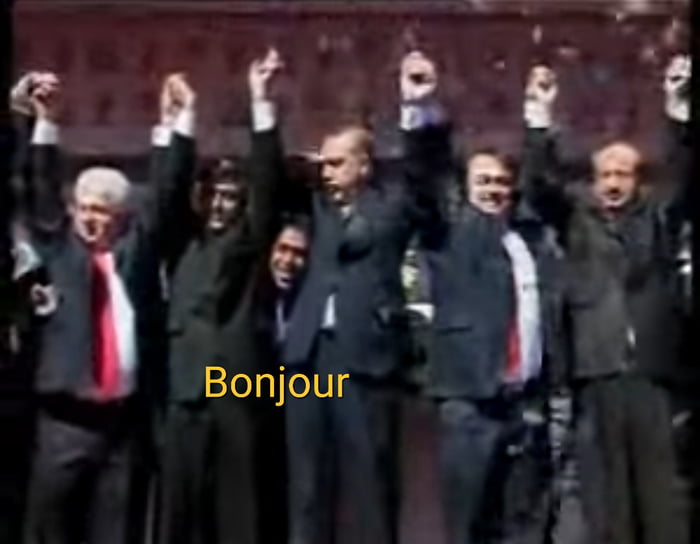 Yazacak bisey bulamadim la ahaha - 9GAG