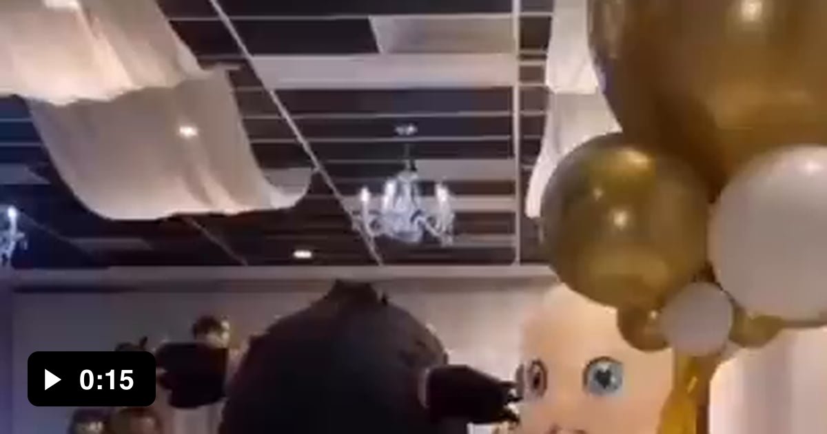 But What The F K 9gag