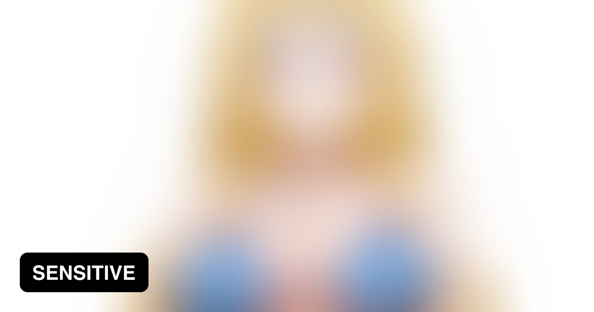 Minami Fuyuki In Her Bikini - 9GAG