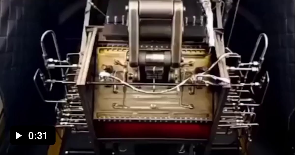 Hermeus successfully completes turbojet to ramjet transition tests with ...