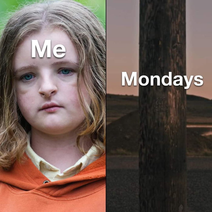 I'm about to lose my head again - 9GAG