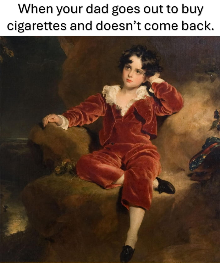 The same old story - 9GAG