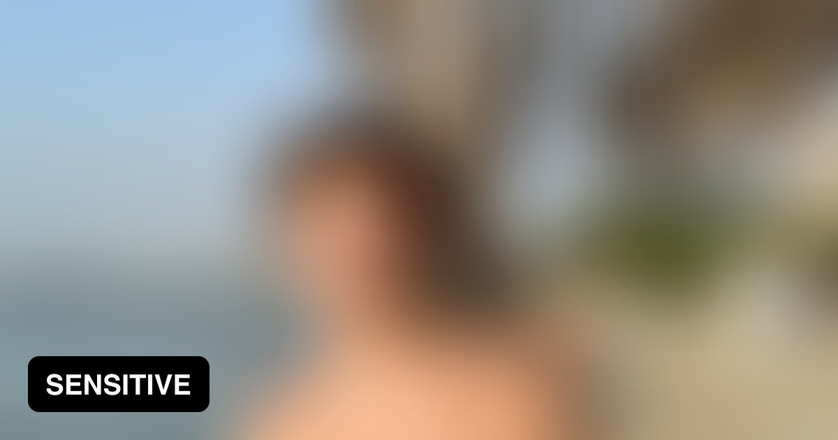 Leonhard Stuke - 9GAG