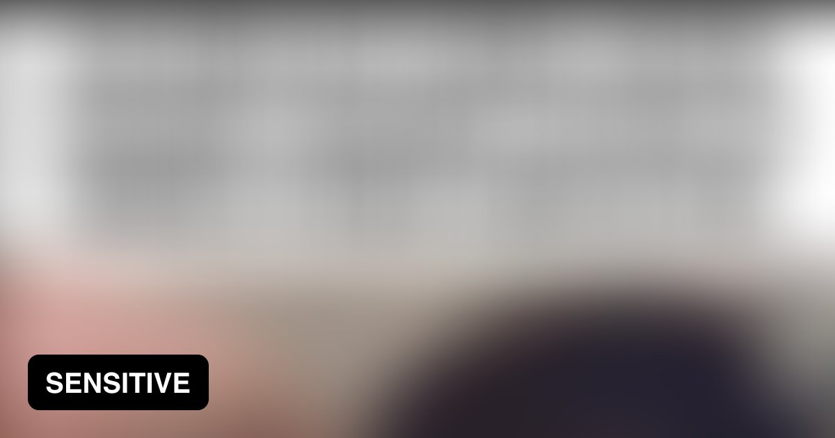 It's hard work - 9GAG