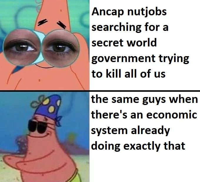 If They Were Any Closer To The Point They d Trip Over It 9GAG