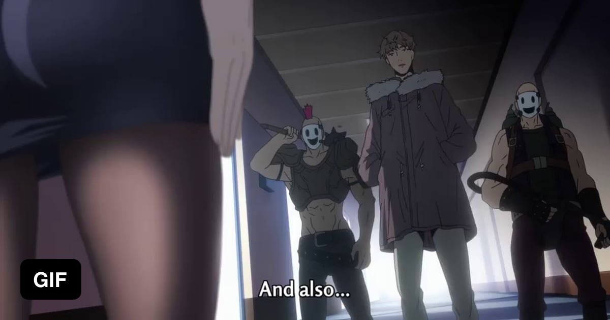 Hard and warm - 9GAG