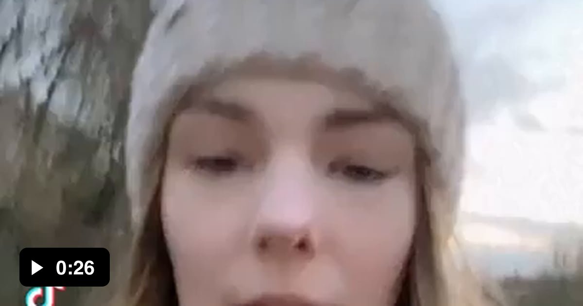 Talk about a role reversal - 9GAG