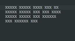 The Realization - 9GAG