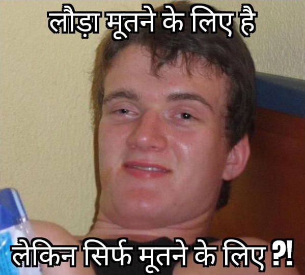 9GAG 9GAG