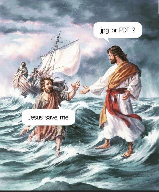 Dad 9gag
