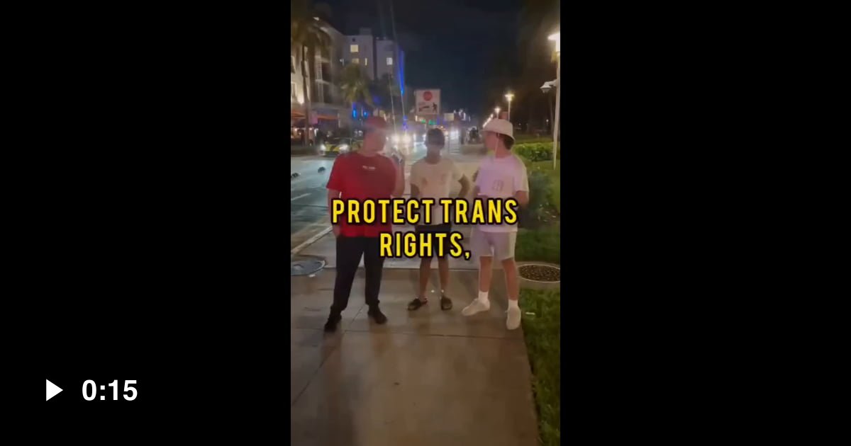 The only right answer - 9GAG