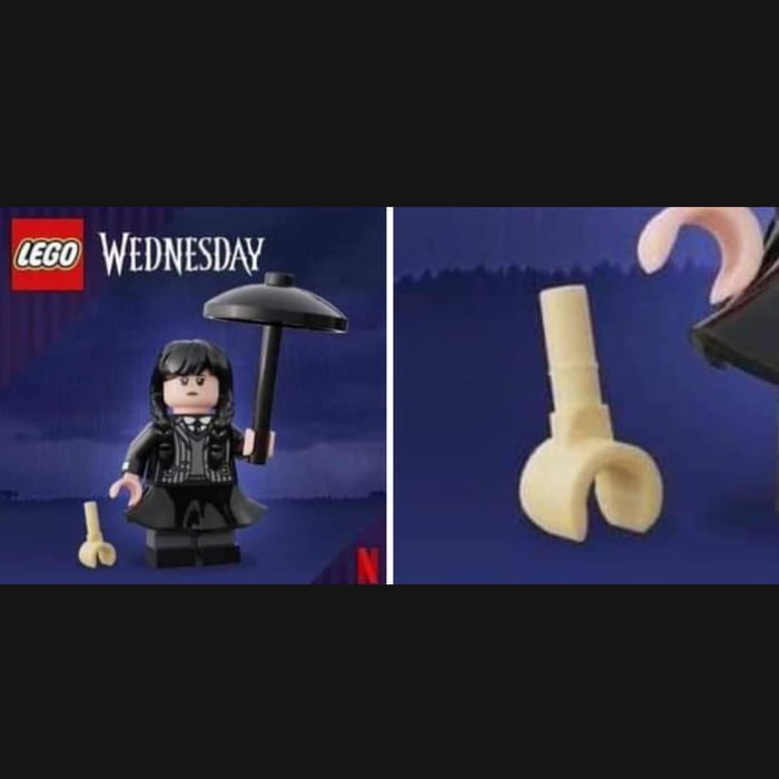 100% accurate - 9GAG