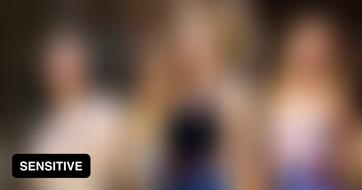 The Mia Trinity of Fck, Marry and Kill. - 9GAG