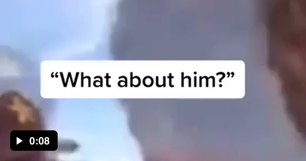 Technically correct - 9GAG