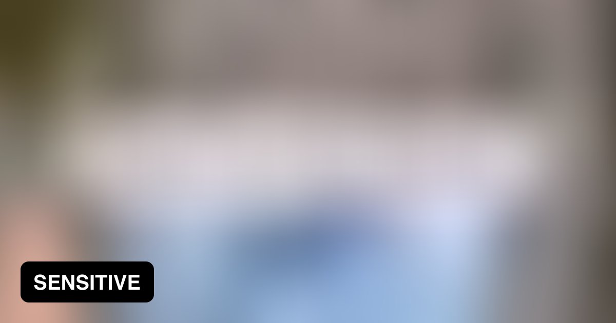 Hack that gap! - 9GAG