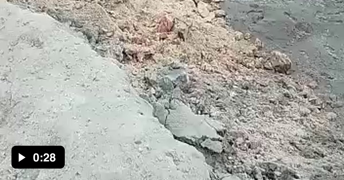 Region governator of Briansk (RU): air defense intercepted Ukrianian ...