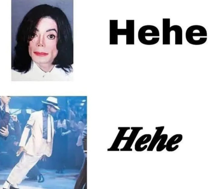 Hehe - 9GAG