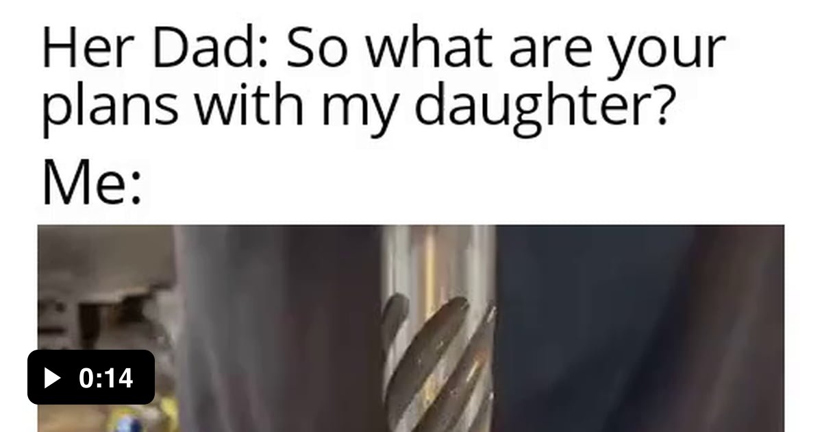 Jk, PP too small and OP