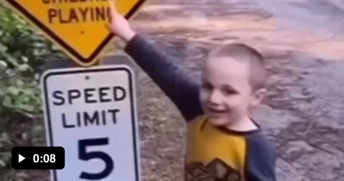 He's fast af, boy - 9GAG