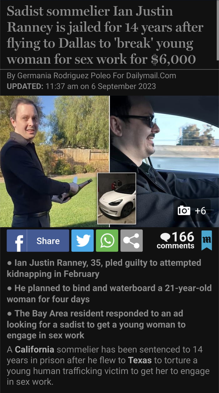 Will it get taken down to stifle the truth? - 9GAG