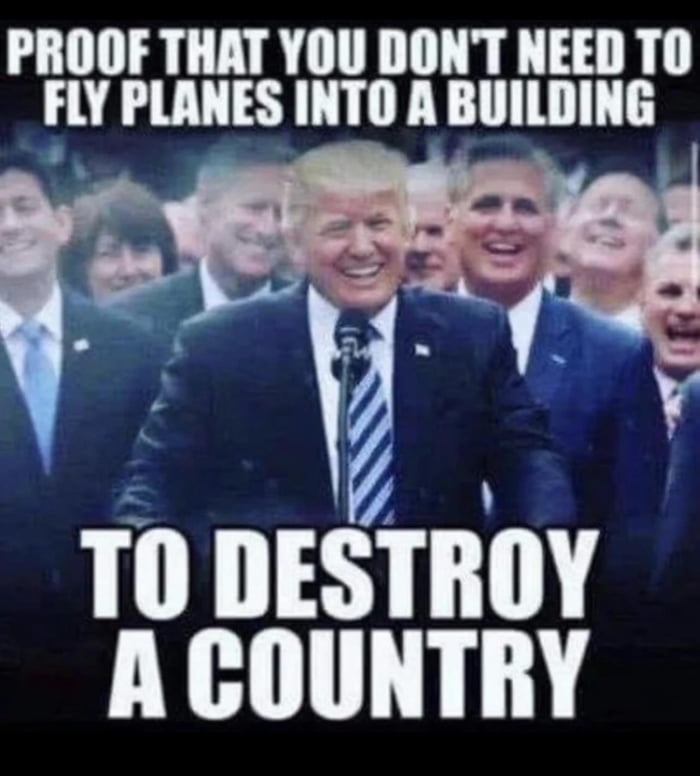 1 million dead - 9GAG