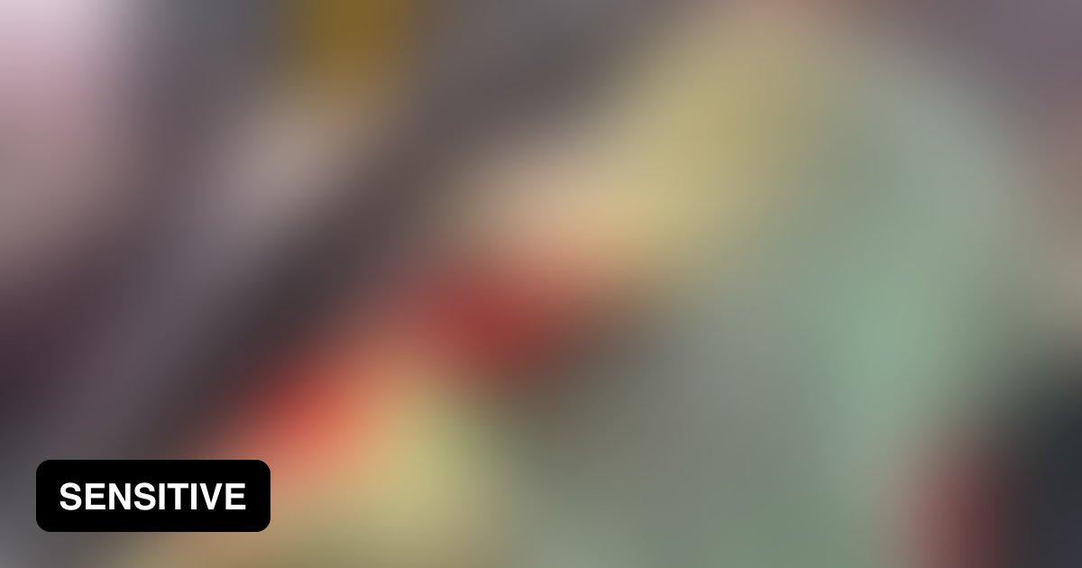 Refurbished condoms for sale, used only once. - 9GAG